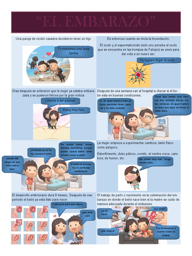 Historieta 402 HernándezSusana PDF | PDF