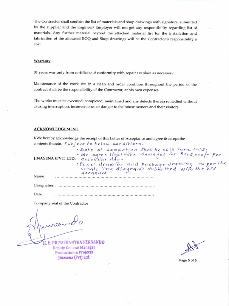 Img 20230503 0008 PDF | PDF