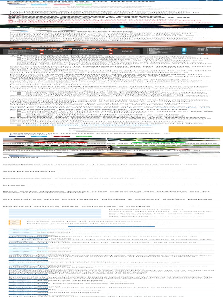 Cómo Redactar Un Informe Correctamente - Con Ejemplo, Aprende A Hacerlo ...