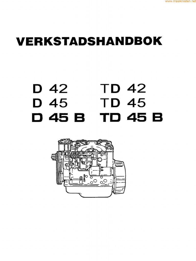 volvo_bm_d42-td45_verkstadshandbok_sec_wat.pdf | PDF
