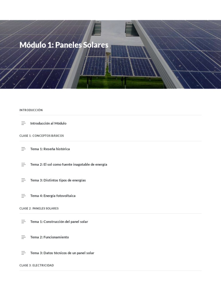 Modulo+1 Compressed PDF | PDF