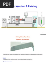 Hq153en Balinit-Dlc Series | PDF | Wear | Friction