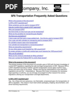 Infrasys Cloud POS User Guide | PDF | Point Of Sale | Menu