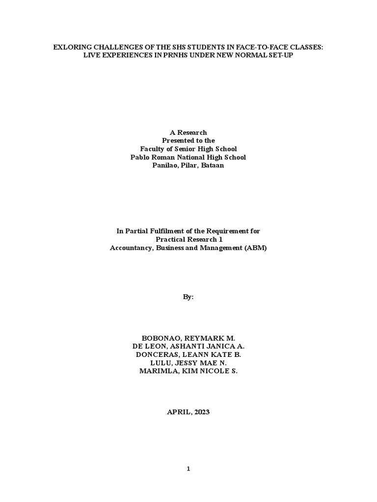 Research Kim | PDF