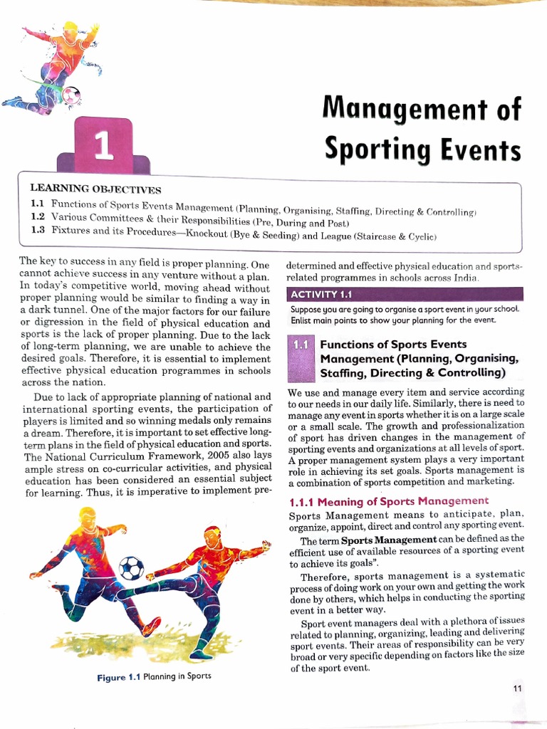 Grade 12 CH 1 To 3. PDF | PDF