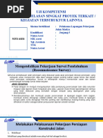 (New) Cara Mendownload SKK Pada Portal PUPR - 30 - 01 | PDF