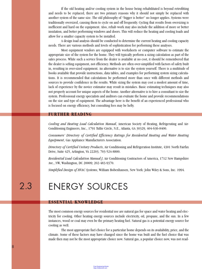 HVAC-PLUMBING-GUIDE-BOOK - Cleaned (1) - Part10 PDF | PDF