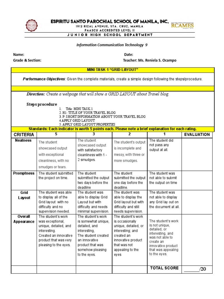 3020 PDF | PDF