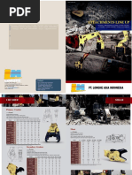 Brosur 2 SKT90S | PDF