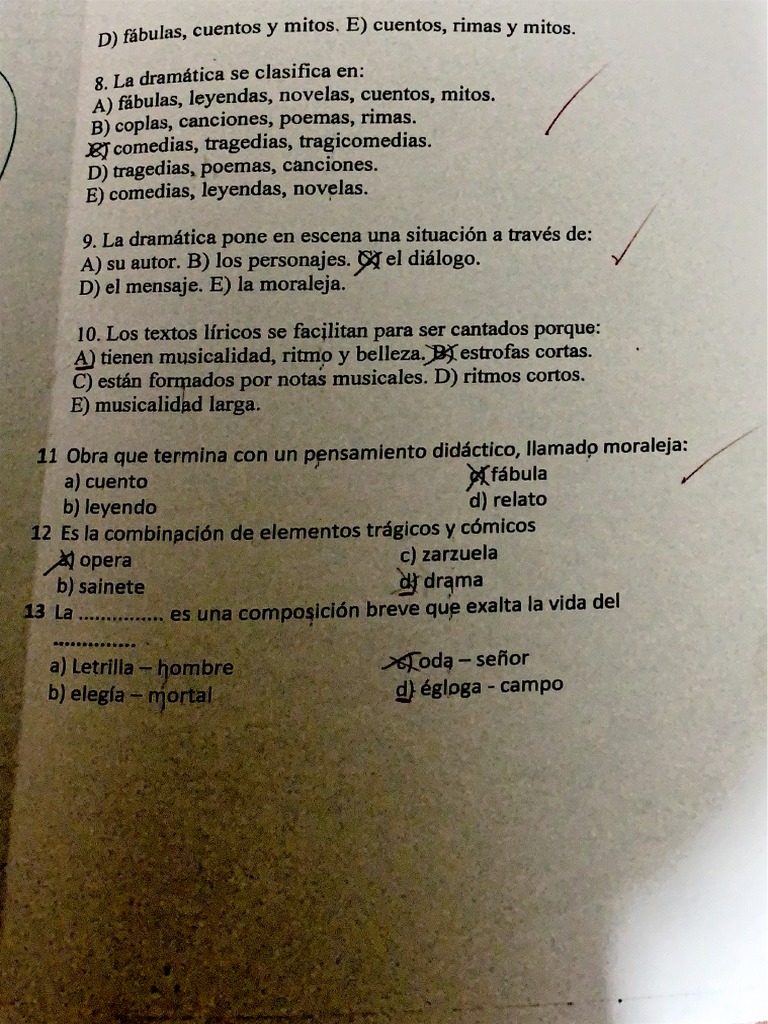 Documento Escaneado PDF | PDF