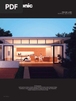 Katalog Inlite 2022 | PDF