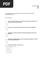 CAUTI Surveillance Form FINAL | PDF | Urinary Tract Infection ...