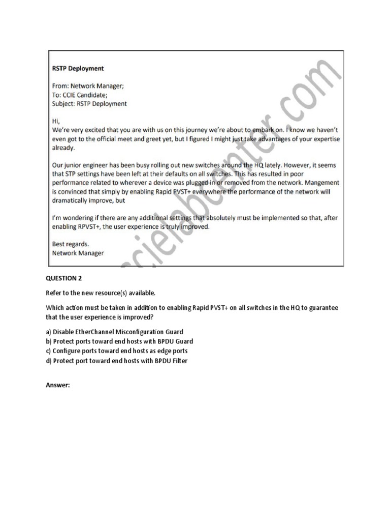 Design MCQ - 1-39-Practice - v1.1.15 | PDF