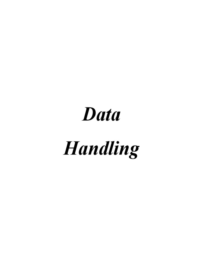 data-handling-pdf