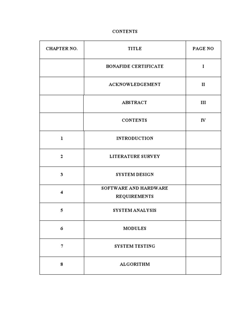 Sales Prediction | PDF | Forecasting | Regression Analysis