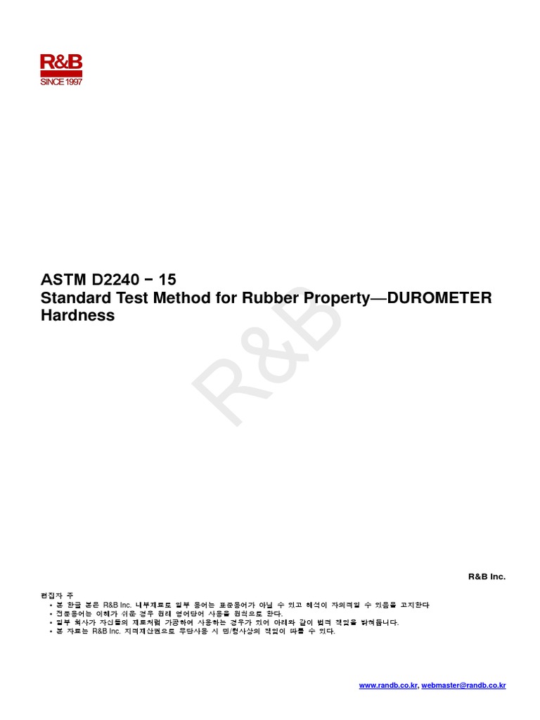 ASTM-D2240-_-15-Standard-Test-Method-for-Rubber-Property_Durometer ...