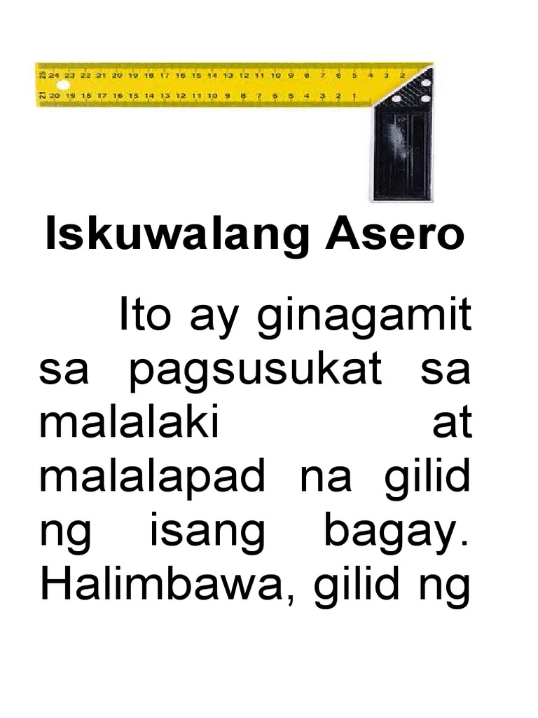 Talakayin Epp Inugprint | PDF
