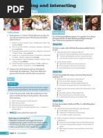 A Detailed Lesson Plan in English III | PDF | Lesson Plan ...