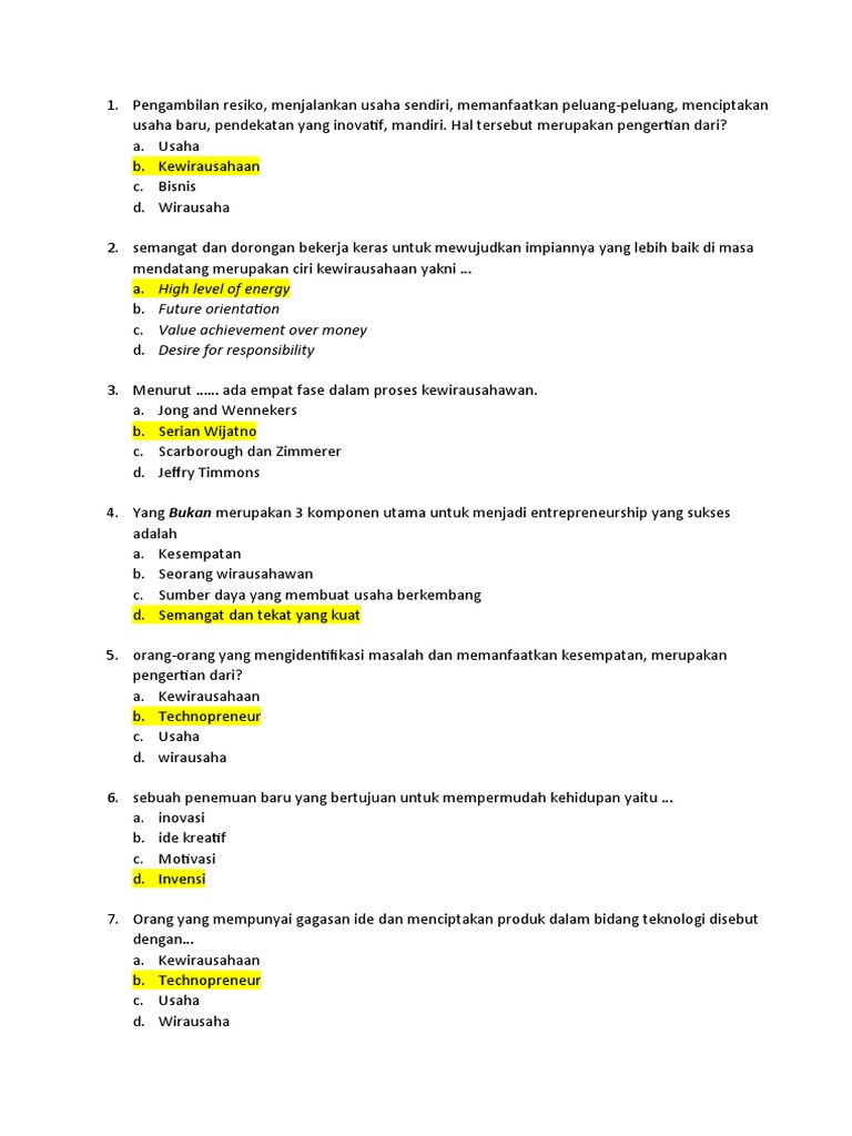 Tugas Logika Algoritma Pertemuan Ke 14 | PDF