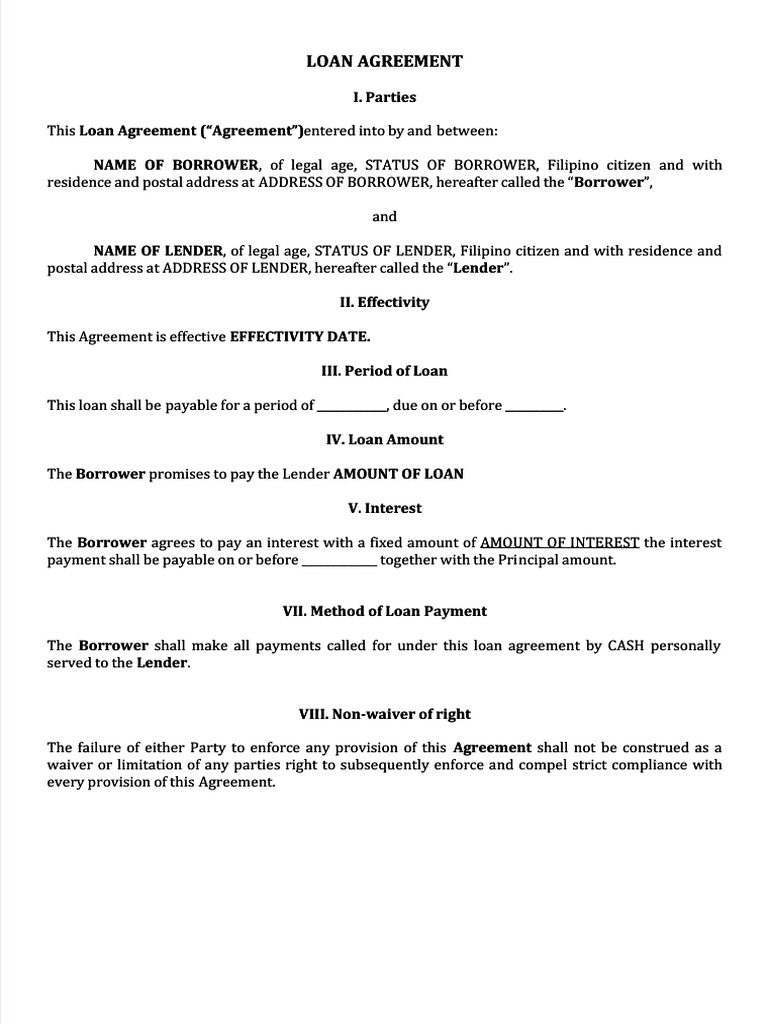 pdf-sample-of-loan-agreement-philippines_compress | PDF