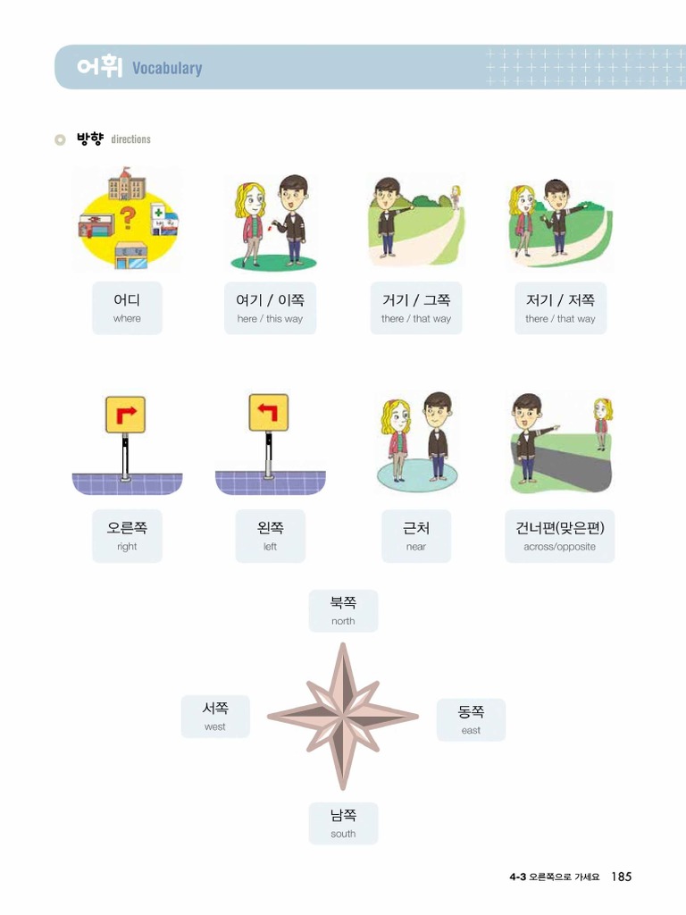 pdfcoffee.com_-1-vitamin-korean-1-by-cho-jungsoon-jun-hana-ryu-jeongmin-jeong-seonga-pdf-free | PDF