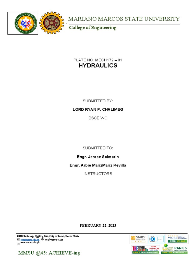 PLATE-TEMPLATE Ry | PDF