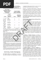 Table 250.66 Grounding Electrode Conductor For AC Systems PDF | PDF