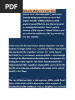 Components of Opera | PDF | Aria | Classical Music