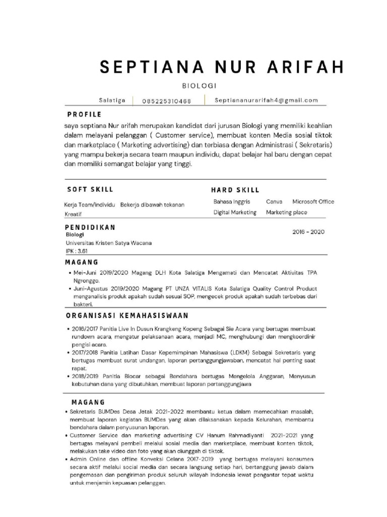 1681205352778_lamaran cv Berkat inti perkasa_compressed.pdf | PDF