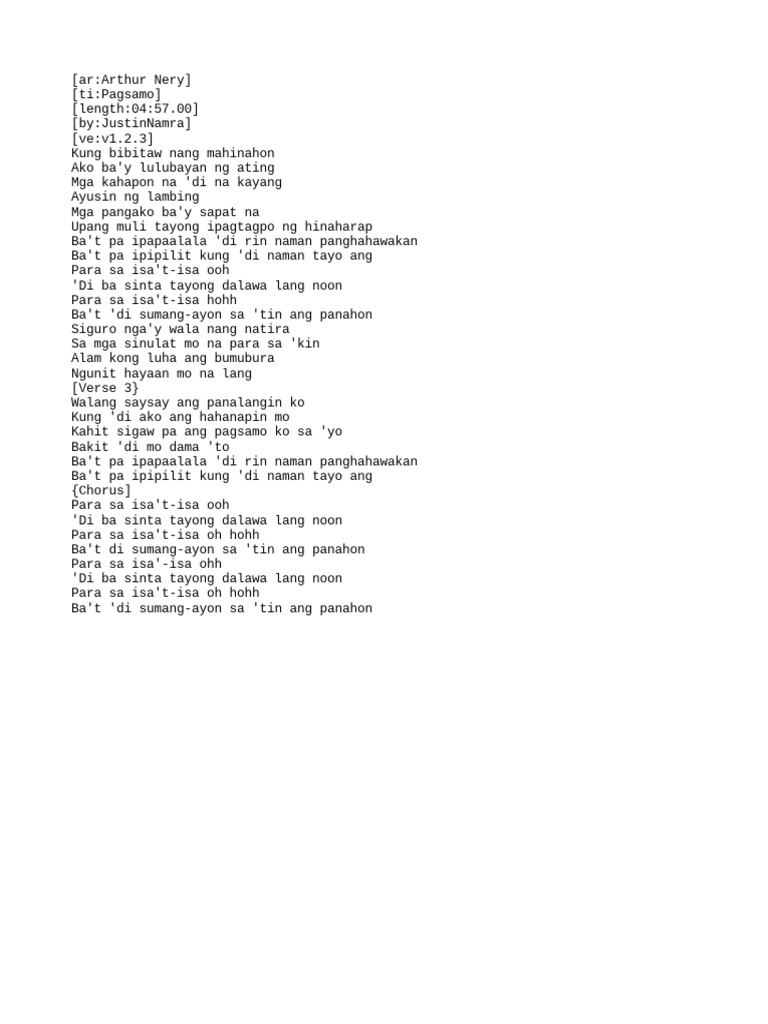 Human Embodied Spirit Pdf