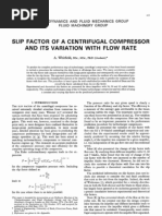 Api STD 671 3TH Oct 98 PDF | PDF | Engineering Tolerance | Fatigue ...