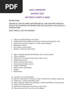 CSEC-INFORMATION-TECHNOLOGY-SBA-2025 - New | PDF | Worksheet | Algorithms