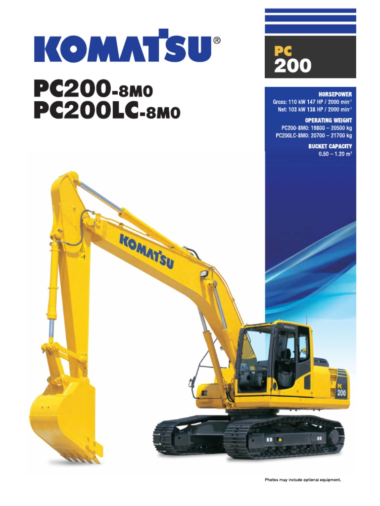 PC 2000 | PDF