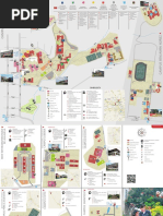 Mapa Intec | PDF | Ciencias de la Salud | Laboratorios