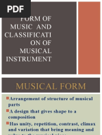 Sofa Syllables | PDF | Clef | Performing Arts