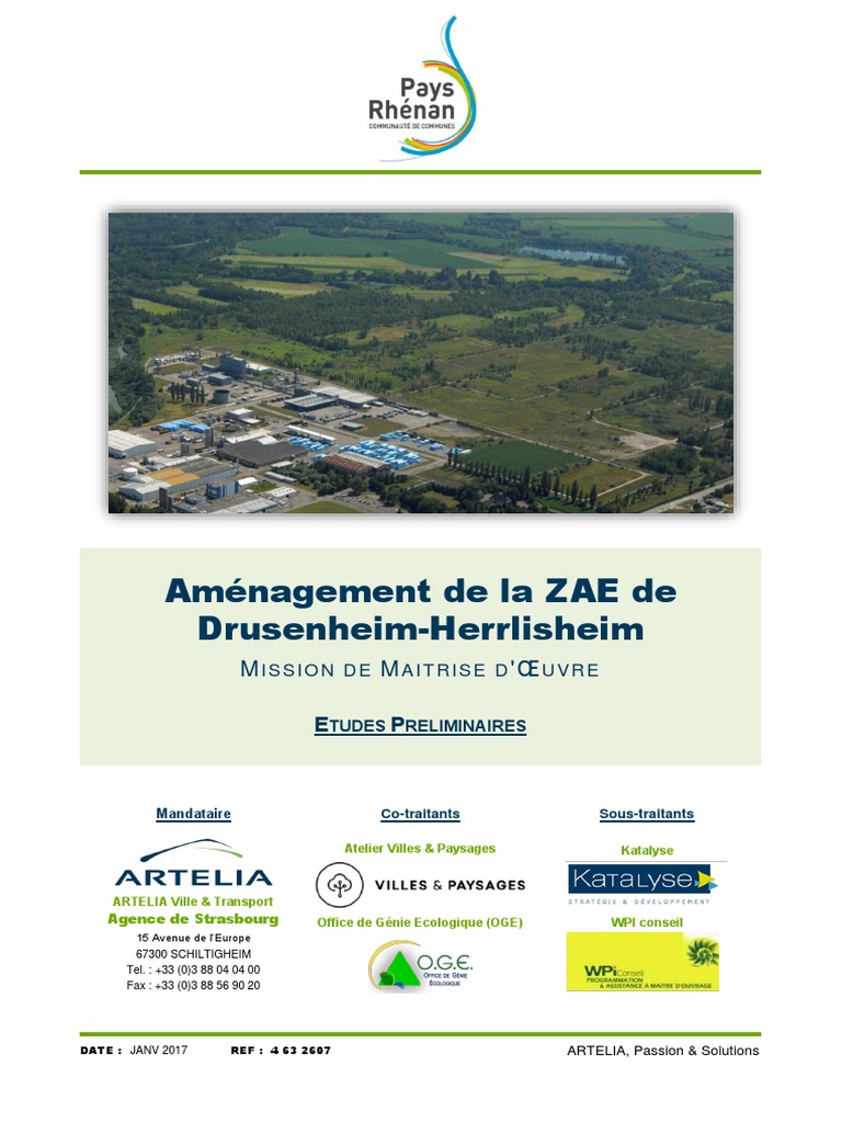 2607 CCPR Ep Final PDF | PDF