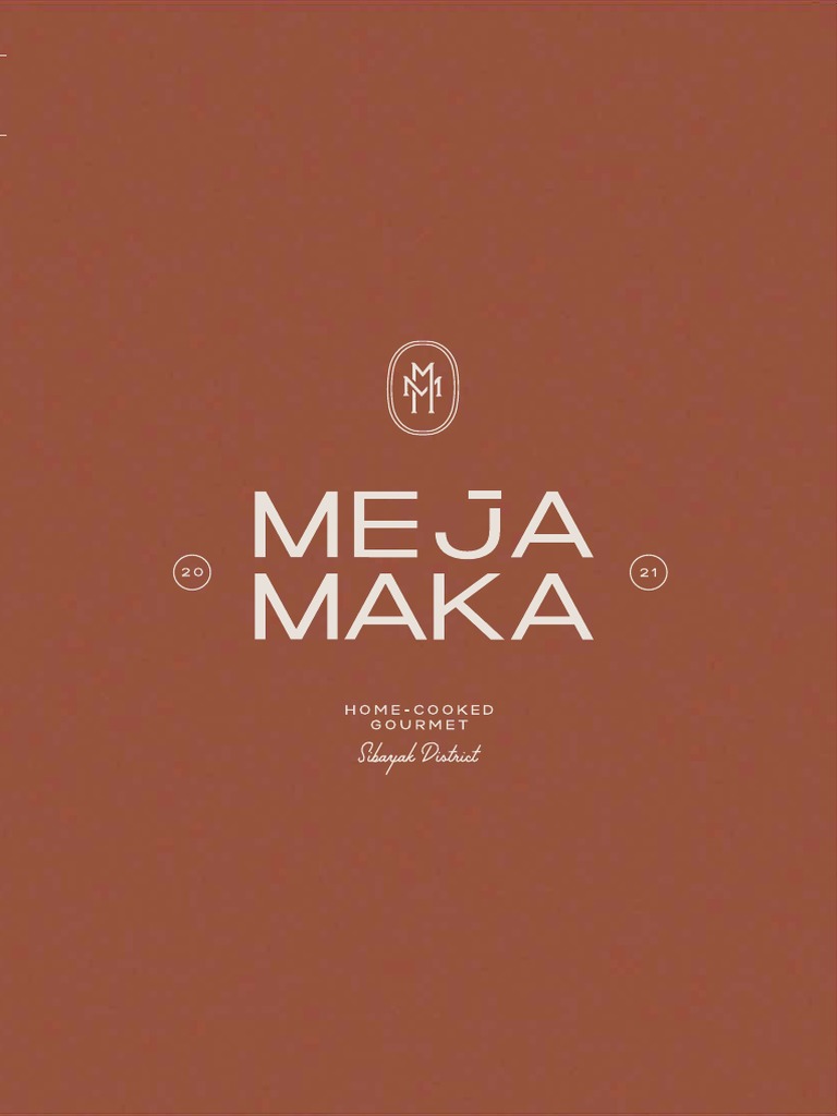 Menu PDF | Download Free PDF | Asian Cuisine | Food And Drink