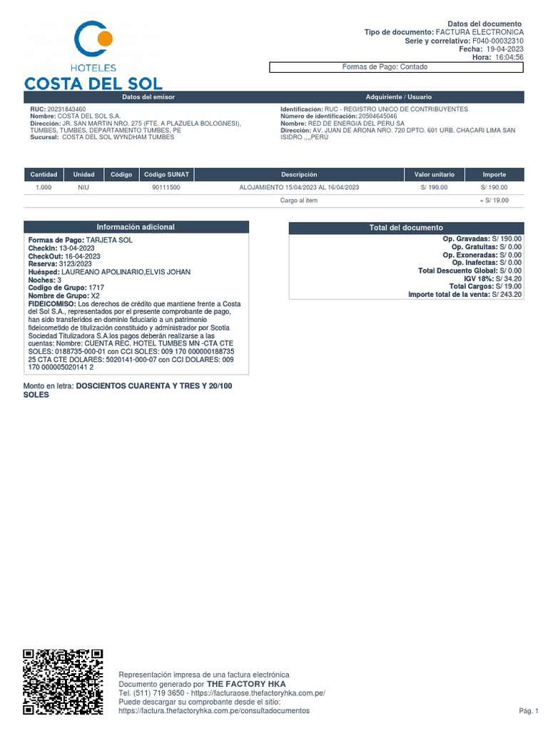 01 F040 00032310 - Laureano | PDF