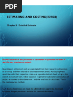 BSS n4 Textbook | PDF