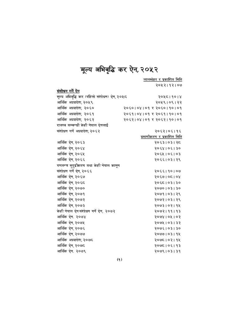 vat-act-2052-amended-by-fa-2079-pdf-pdf