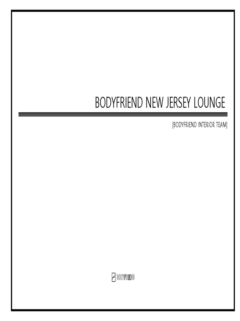 Design - Plans - R1 PDF | PDF