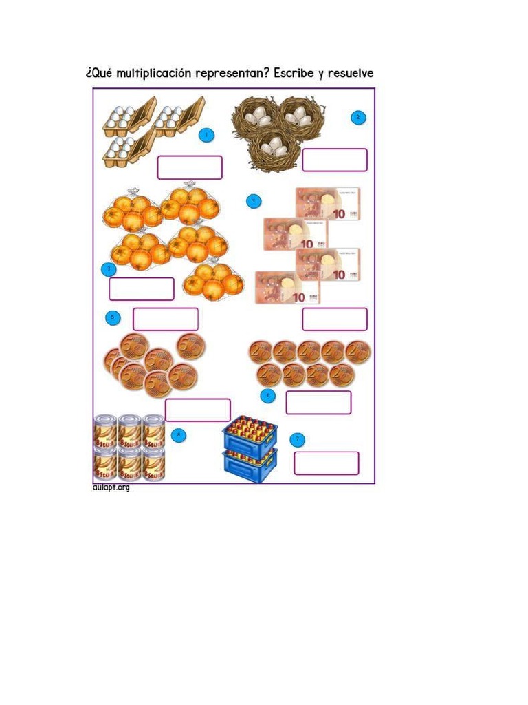 Clase Cloe 2 Mayo | PDF