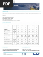 SANDVIK - Steel Designation and Markings - STA-02-030E | PDF ...