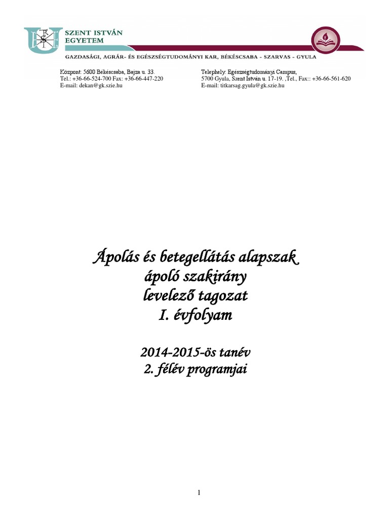 Fuzet 201415 2 Apolo 1 | PDF