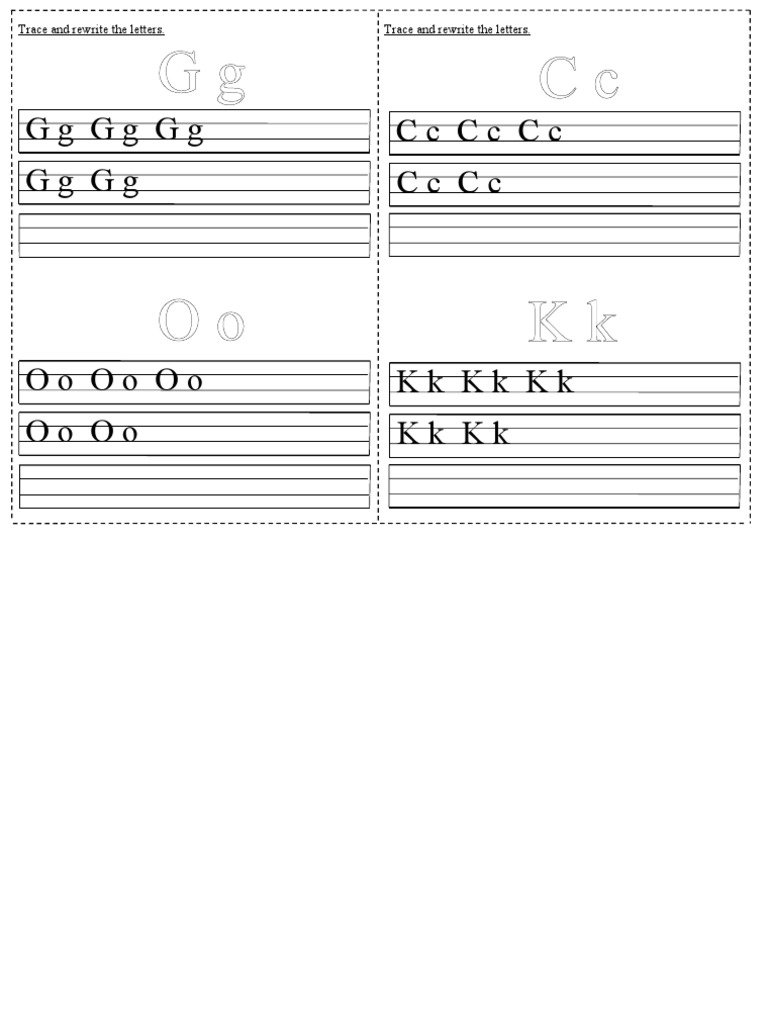 CC GG: CC CC CC CC CC GG GG GG GG GG | PDF