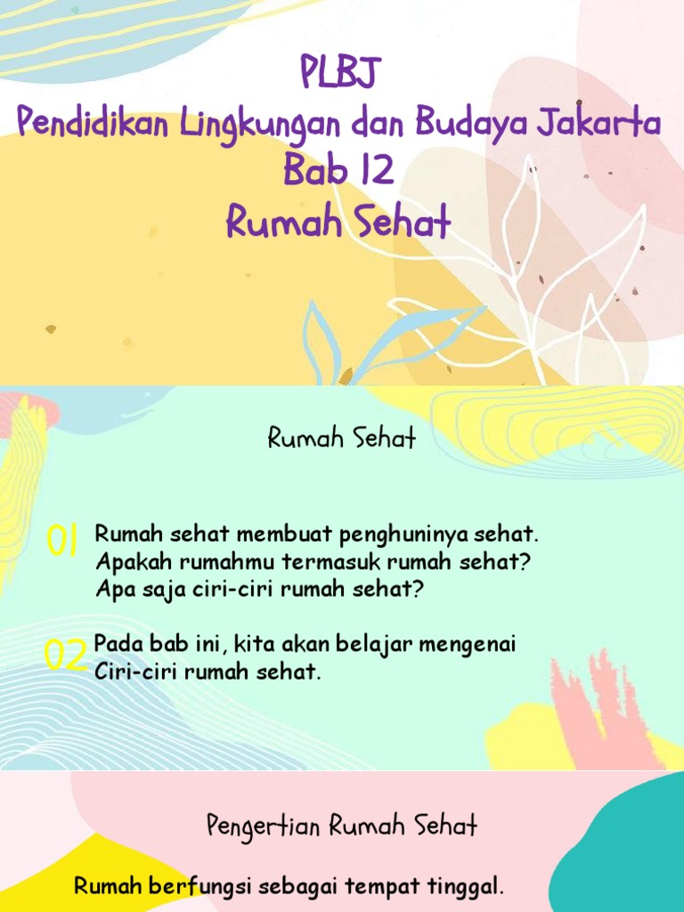 PPT PLBJ BAB 12.pdf | PDF