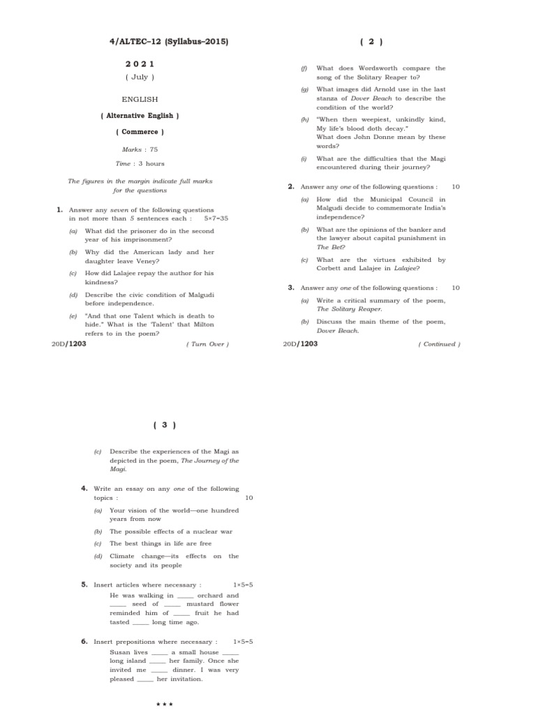 viewdocument (2).pdf | PDF