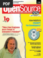 GitHub - Krishnaik06 - Data-Science-Gen-AI-Playlist-2024 | PDF | Artificial Intelligence ...