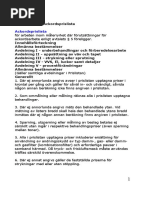 AMA-koder - MåleriRåd AB | PDF