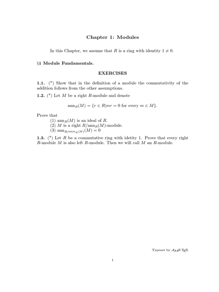 tl0002390_hw-sec1-chap1.pdf | PDF